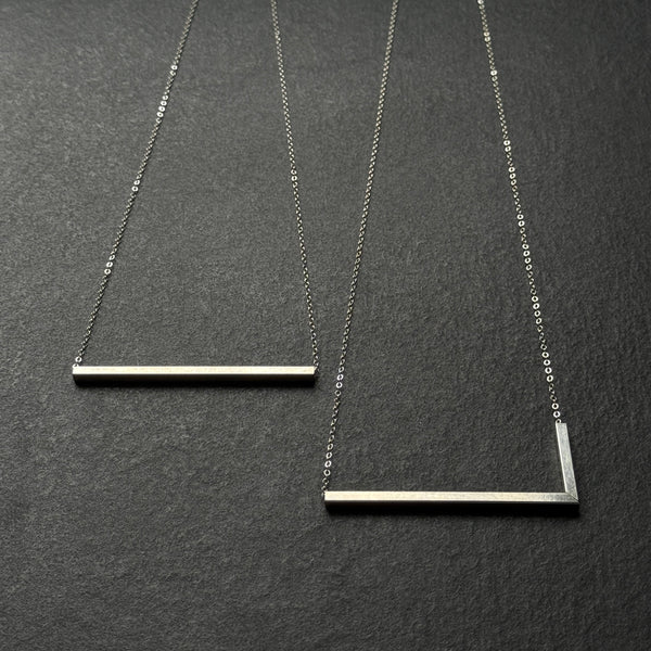 Products - Allison Mooney Design
